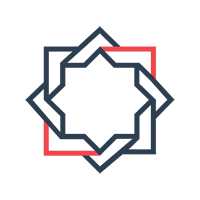 Donate – ICCD: Islamic Community Center of Des Plaines