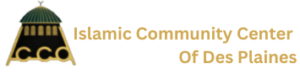 About – ICCD: Islamic Community Center of Des Plaines