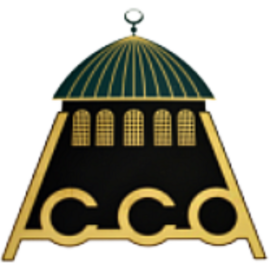 About – ICCD: Islamic Community Center of Des Plaines