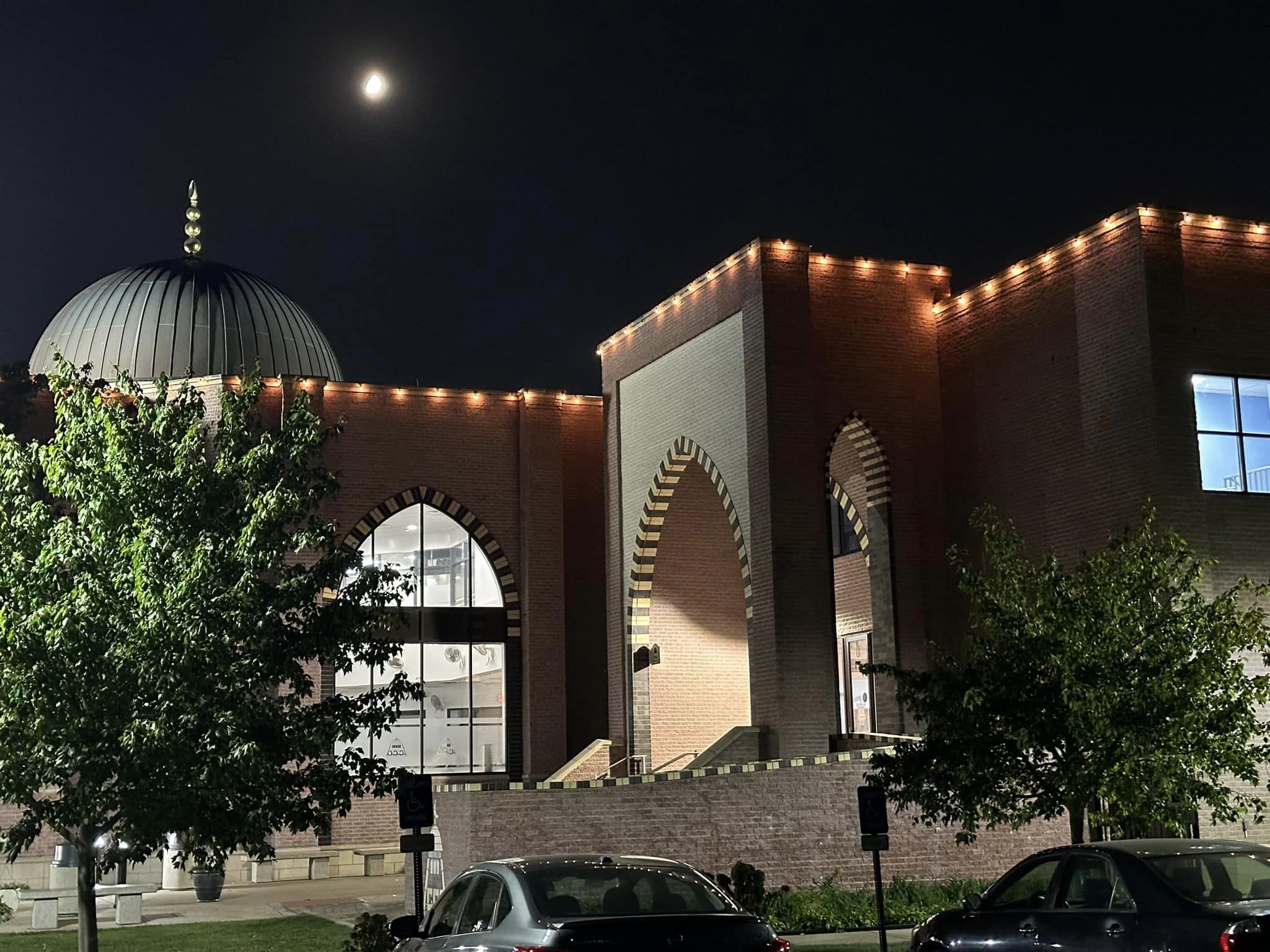 Mission and Objectives – ICCD: Islamic Community Center of Des Plaines